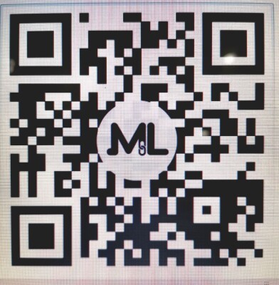 MYLINK SEJARAH VKLEE – MyLink