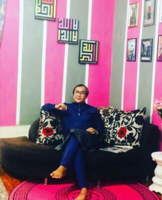 UNIT BIMBINGAN DAN KAUNSELING SK FELDA PURUN – MyLink