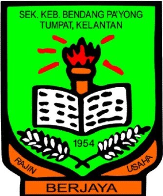 SK BENDANG PA'YONG TUMPAT KELANTAN – MyLink