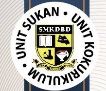 Pasukan Badan Beruniform SMKDBD – MyLink