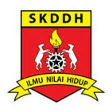 UNIT KOKURIKULUM SKDDH 2023/2024 – MyLink