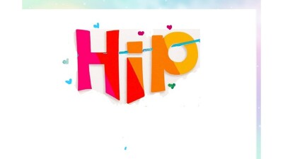 HIGHLY IMMERSIVE PROGRAMME (HIP) 2021 – MyLink