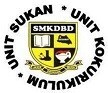 UNIT KOKURIKULUM SMKDBD – MyLink
