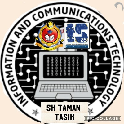 UNIT ICT SERENTAS – MyLink