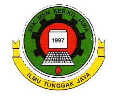 EMAIL MOE TINGKATAN 3 – MyLink