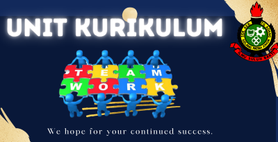 LINK UNIT KURIKULUM SKTJA – MyLink