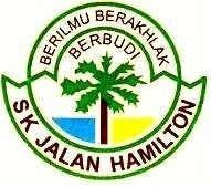 PANITIA SEJARAH SK JALAN HAMILTON – MyLink
