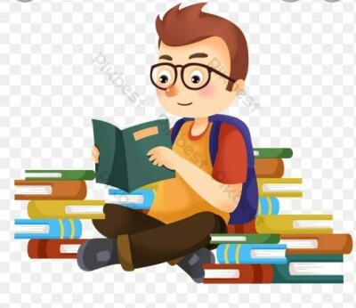 JOM BUAT NILAM – MyLink