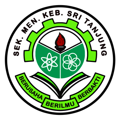 BAHAN KURIKULUM PPKI SMK SRI TANJUNG – MyLink