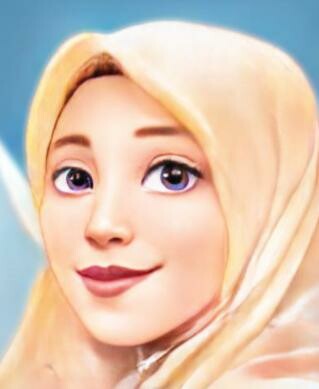 MADAM AINI – MyLink