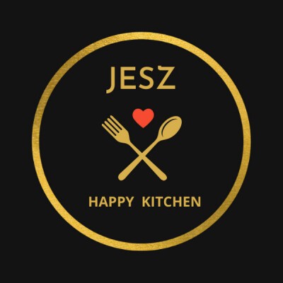 Jesz Happy Kitchen – MyLink