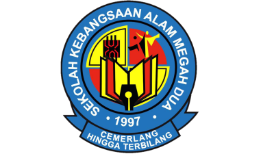 SK ALAM MEGAH DUA TS25 – MyLink