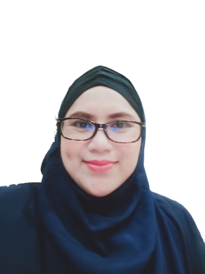 CIKGU NORZAHRINA – MyLink