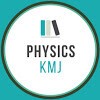 Physics 1 (SP015) LECTURE VIDEOS – MyLink
