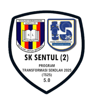 SEKOLAH KEBANGSAAN SENTUL 2 – MyLink