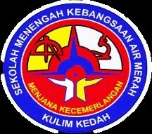 SMK AIR MERAH – MyLink