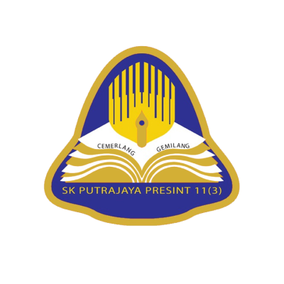 PELAPORAN PBD SKPP 11(3) 2023/2024 – MyLink