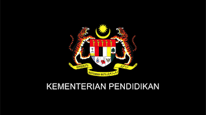 SKPM KUALITI@SEKOLAH – MyLink