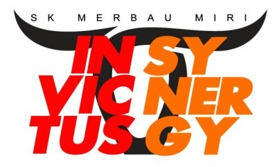 SK MERBAU – MyLink