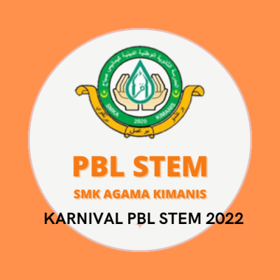 PBL STEM 2022 – MyLink