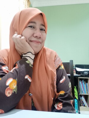 TicerNora's Room – MyLink