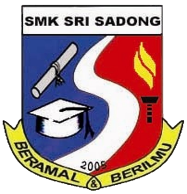 SRI SADONG OFFICIAL – MyLink