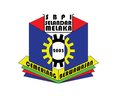 One Stop Centre Tmua SBPI – MyLink