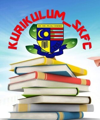 KURIKULUM_SKFC – MyLink