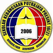KIOSK GURU SKPP16(2) 2022/2023 – MyLink