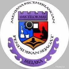 PSS SMK TELOK MAS – MyLink
