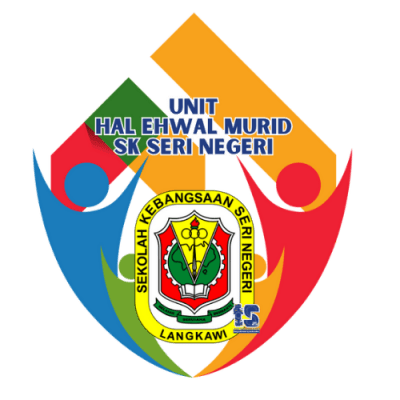 UNIT HEM SK SERI NEGERI – MyLink