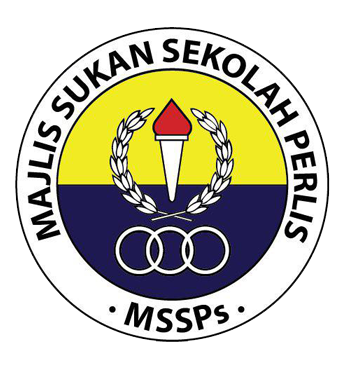 Virtual Volleyball Challenge MSSPs 2021 – MyLink