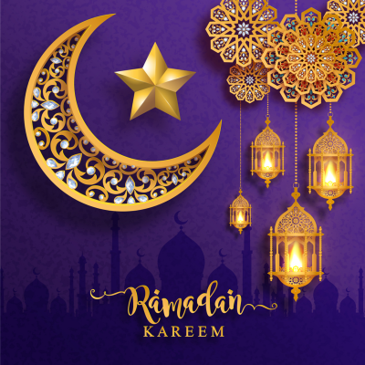 BULETIN IHYA RAMADAN SMKP – MyLink