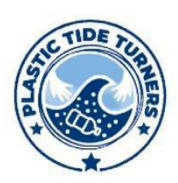 PLASTIC BUSTERS BEACH-RIVER-PARK 2023 PPPMCNS – MyLink