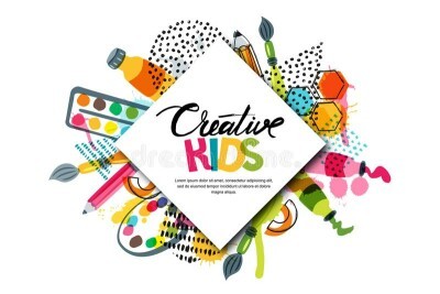 PERTANDINGAN MEWARNA DAN MELUKIS DOODLE MERDEKA – MyLink