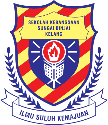 UNIT SUKAN SKSB 2023 – MyLink