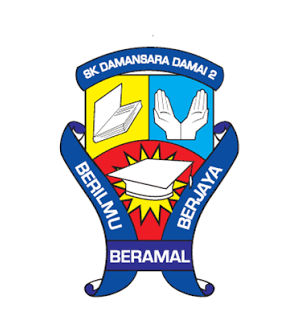 BOLA SEPAK SKDD2 – MyLink