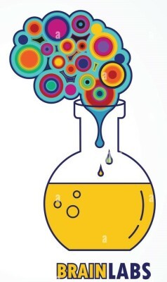 INVATA LEARNING CENTRE – MyLink