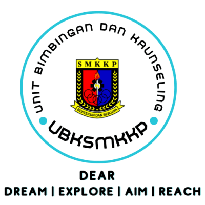 UBK SMK KUALA PEGANG, BALING KEDAH – MyLink