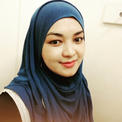 𝒚𝒖𝒔𝒕𝒊𝒛𝒂𝒚𝒖𝒏𝒖𝒔 – MyLink