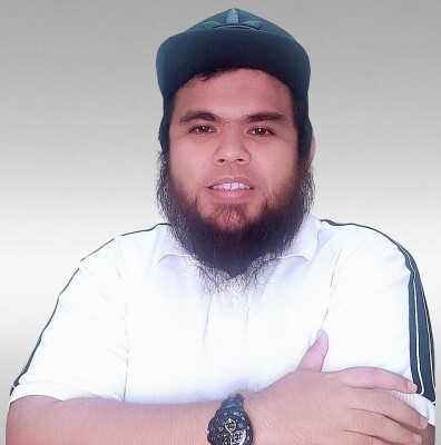 Solah Sabri – MyLink