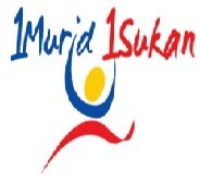 PROGRAM KECERGASAN 1M1S – MyLink