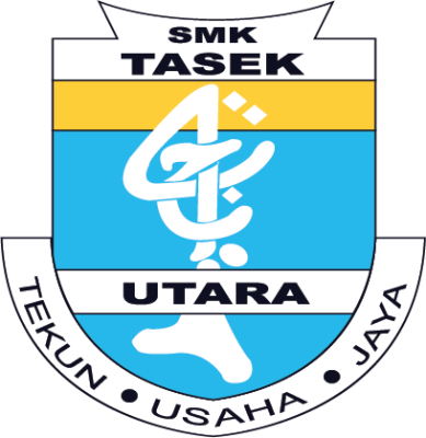TEMPAHAN BILIK KHAS SMK TASEK UTARA – MyLink