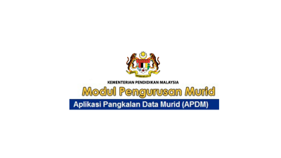 APDM 2024/2025 – MyLink