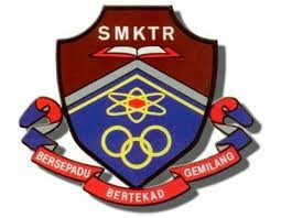 UNIT KOKURIKULUM SMKTR – MyLink