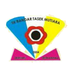 e-PENGURUSAN SKBTM – MyLink