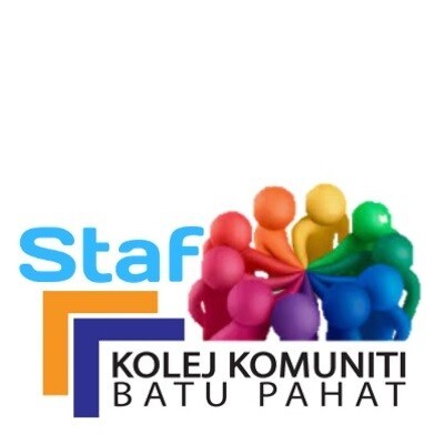 Staf KKBPJ – MyLink