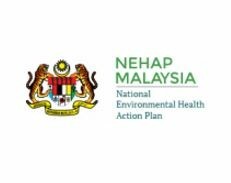 Telesidang NEHAP Malaysia 2025 – MyLink