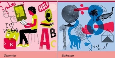 PKL SKJB 2021 – MyLink