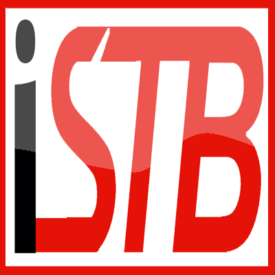 iSTB ONE system – MyLink